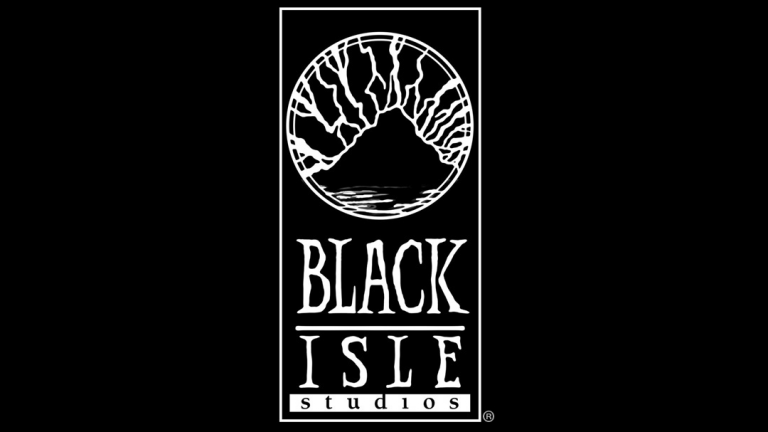 Рассказ о последних днях Black Isle Studios - RPGNuke