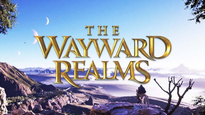 RPGNuke - Все лучшие RPG игры и новости RPG на одном сайте!