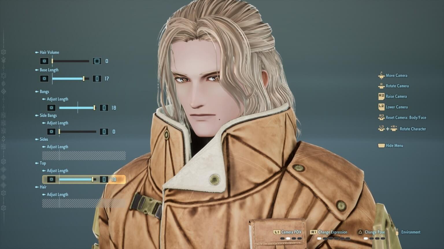 Создатели Code Vein II представили сюжетный трейлер - RPGNuke